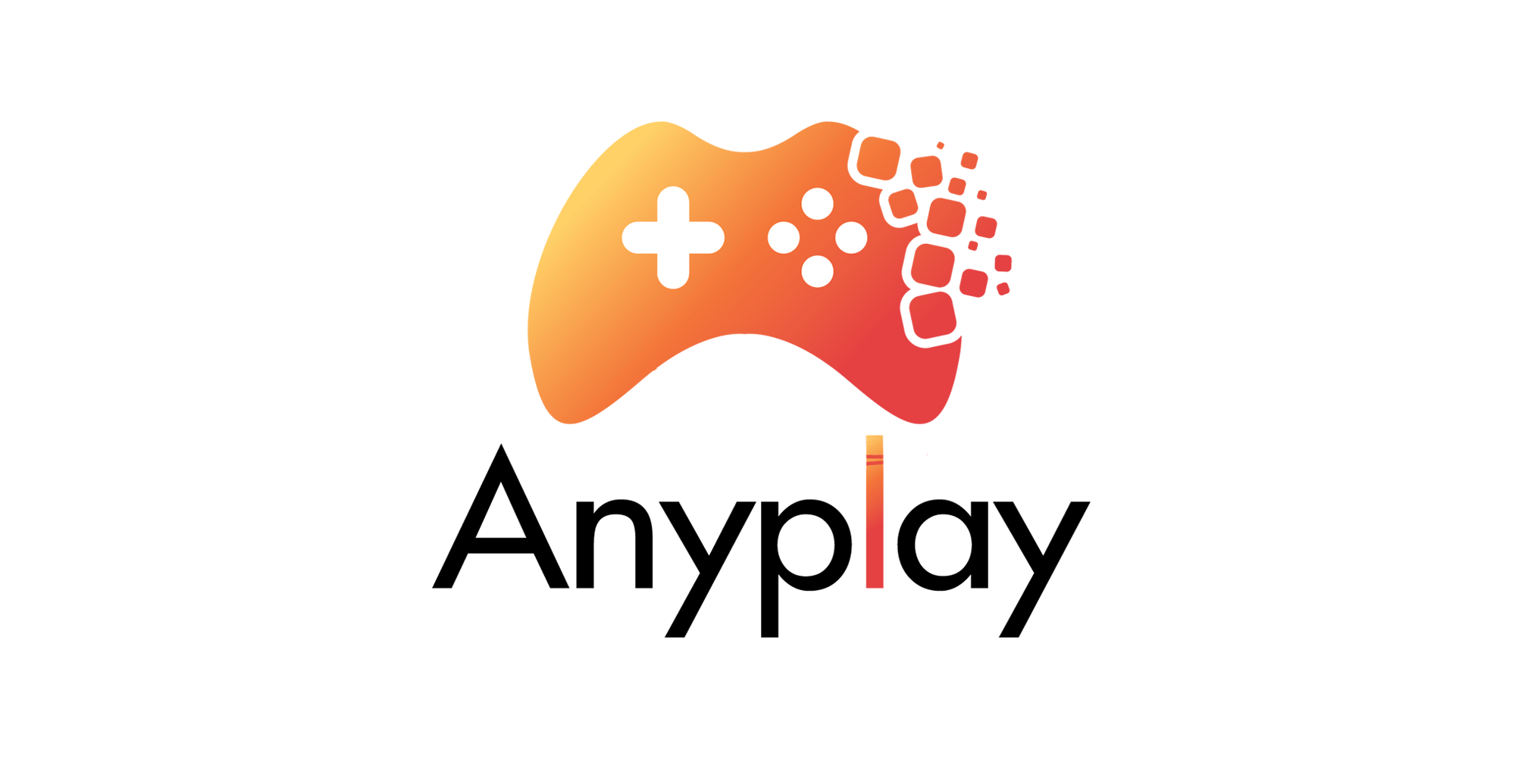 ANYPLAY DIGITAL CO., LTD. – บริษัท เอนี่เพลย์ดิจิตอล จำกัด