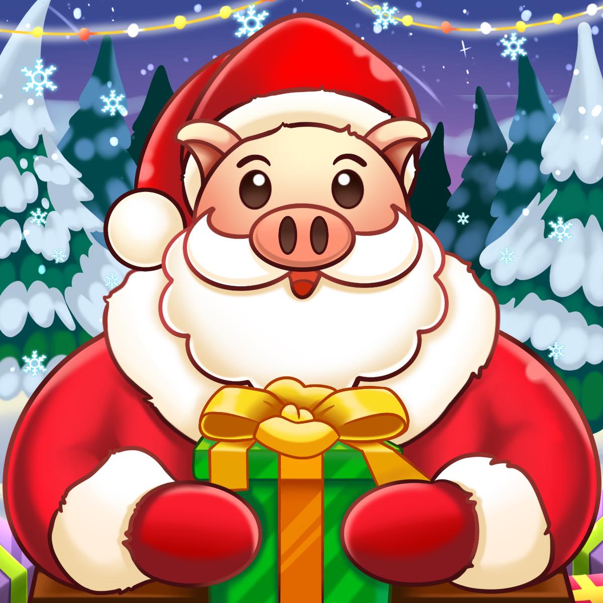 ANYPLAY DIGITAL CO., LTD. – บริษัท เอนี่เพลย์ดิจิตอล จำกัด